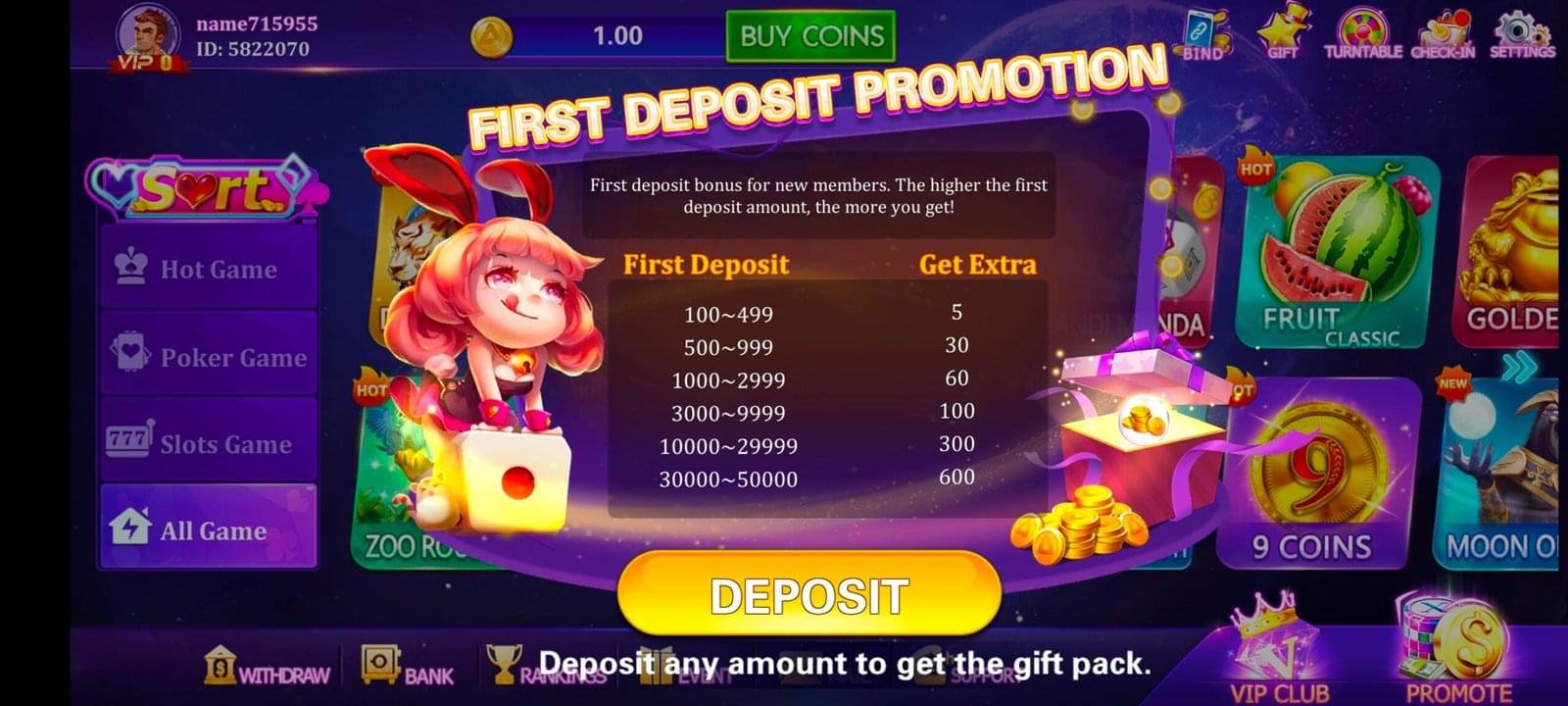 JJ99 Game Download - JJ99 Game