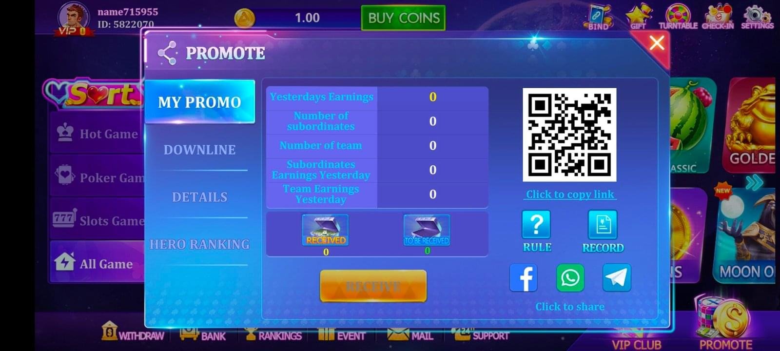 JJ99 Game Download - JJ99 Game